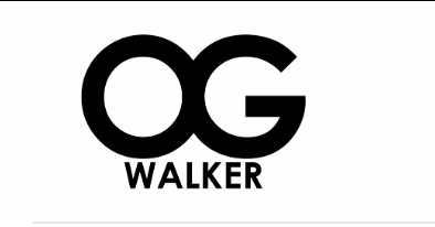 og walker